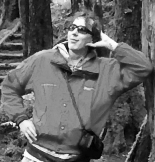 Craig Howe | News, Sports, Jobs - The Mining Journal